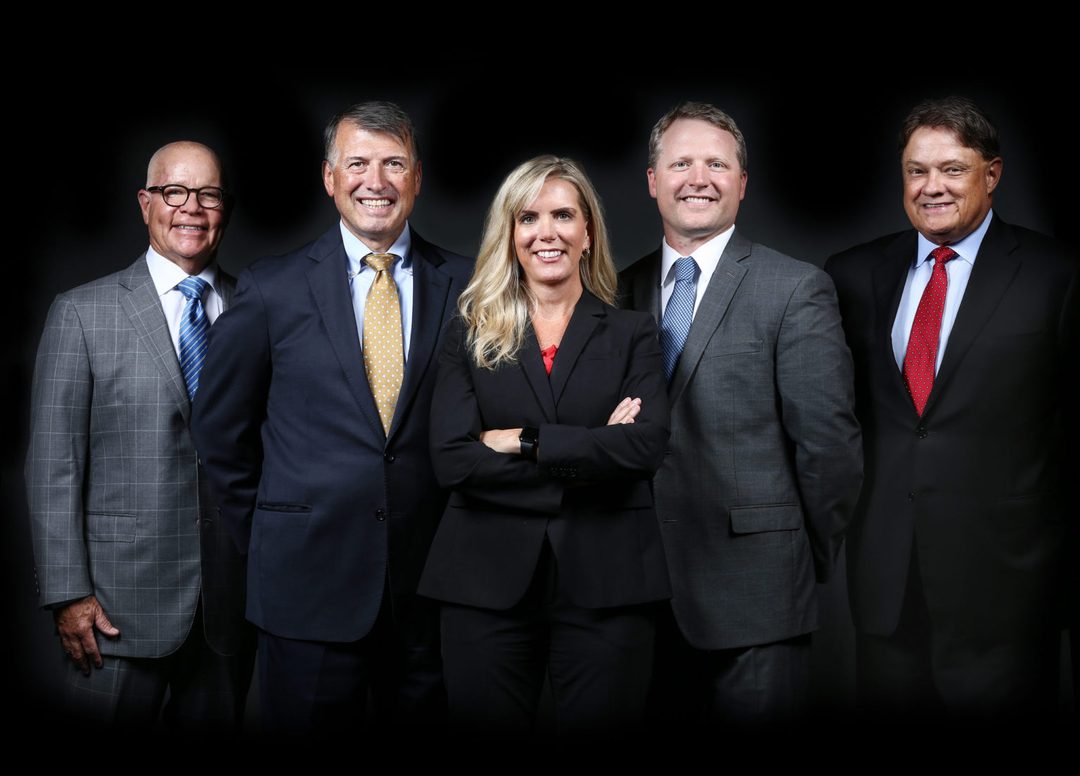 Business Litigation - Trial Lawyers In Minneapolis MN
