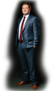 Ryan P. Downes - Business Trial Lawyer In Minneapolis MN