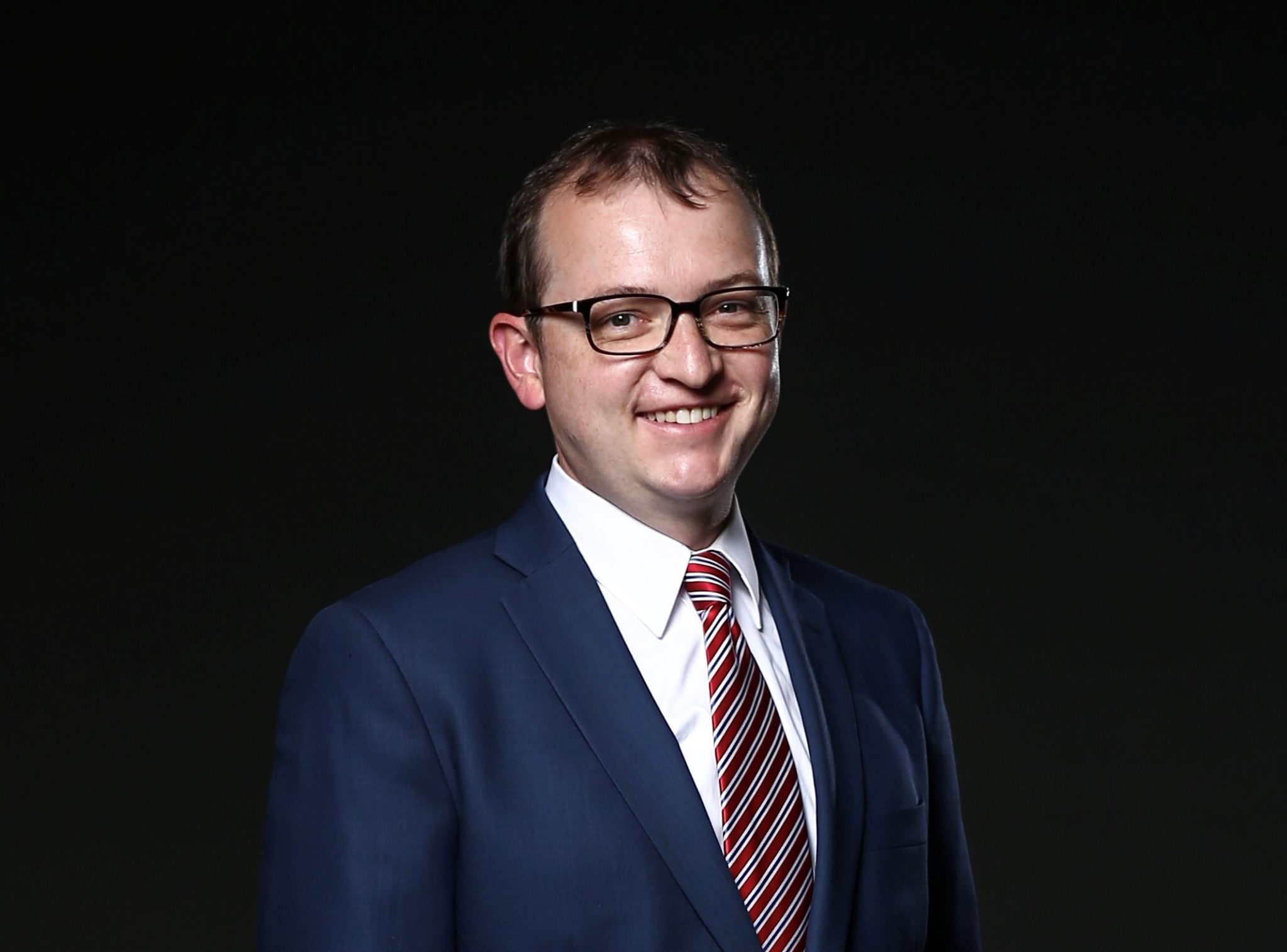 Recent Appellate Decisions Clarify Minnesota Trust Laws – Anthony Ostlund
